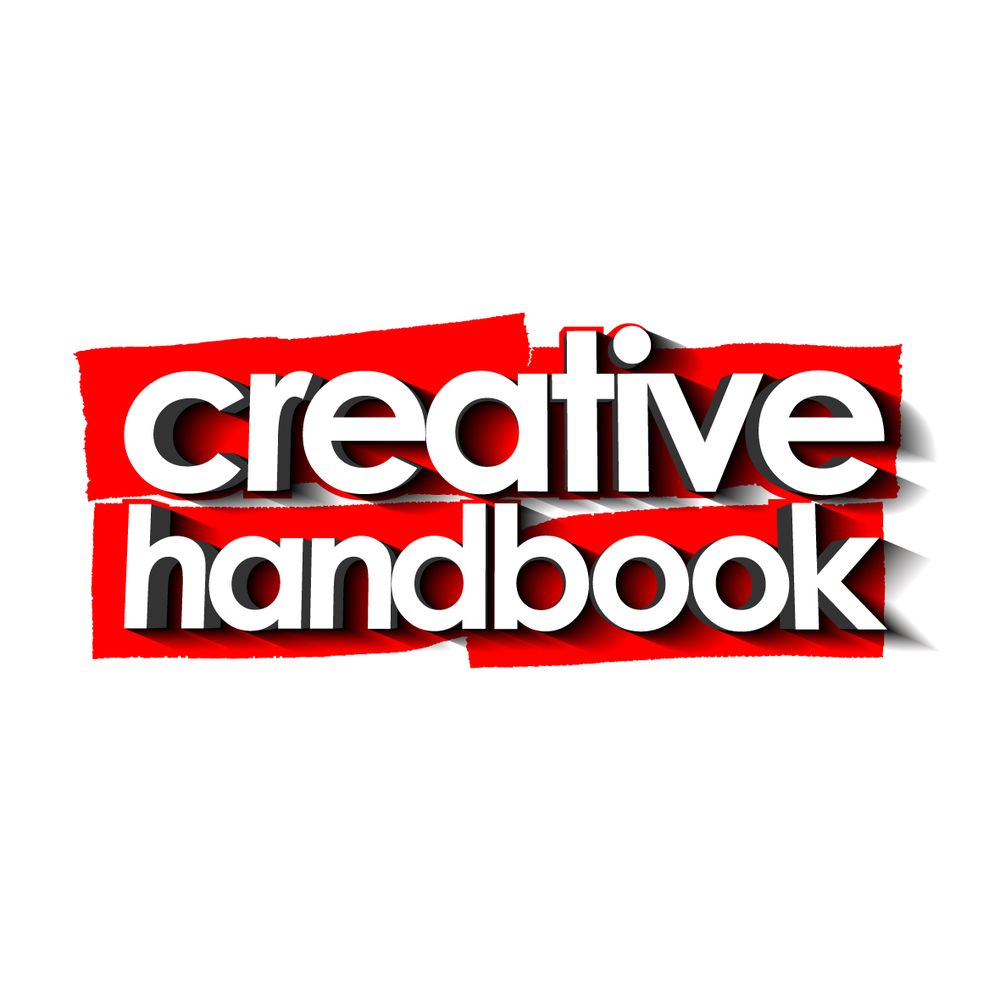 CREATIVE HANDBOOK - Updated September 2025 - Request Information ...