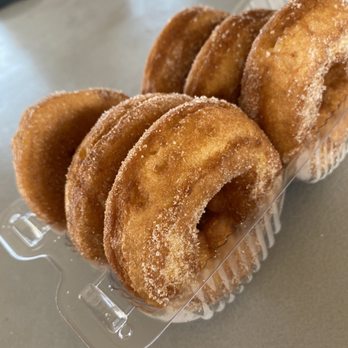 GAVER TREE FARM & PUMPKIN PATCH - Updated October 2024 - 255 Photos ...