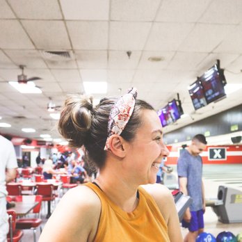 BOWLERO MELBOURNE - Updated February 2025 - 50 Photos & 17 Reviews ...