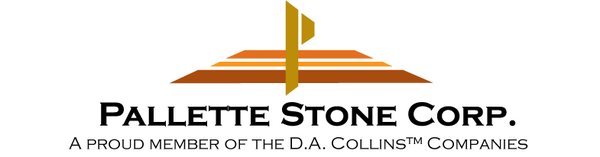 PALLETTE STONE - JOINTA - Updated October 2025 - 373 Washington St ...