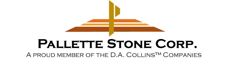 PALLETTE STONE - JOINTA - Updated October 2025 - 373 Washington St ...