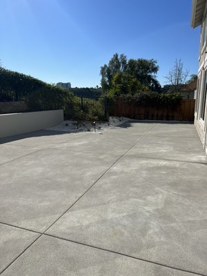 PACIFIC LANDSCAPING AND MAINTENANCE - 304 Photos & 107 Reviews - San ...