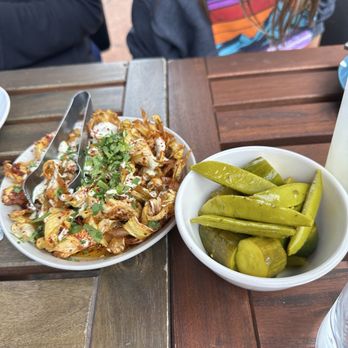 CULINARIA - Updated November 2025 - 132 Photos & 92 Reviews - 512 E 9th ...