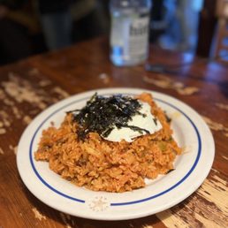 TOYOSE - Updated December 2025 - 2878 Photos & 1839 Reviews - 3814 ...