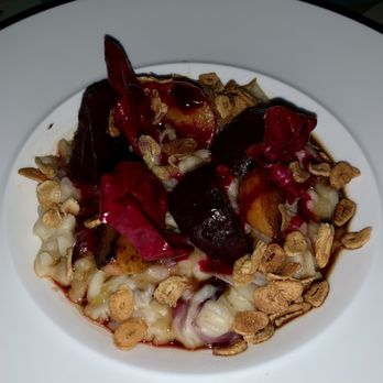 JUPITER SUPPER CLUB - Updated March 2025 - 60 Photos & 24 Reviews - 718 ...