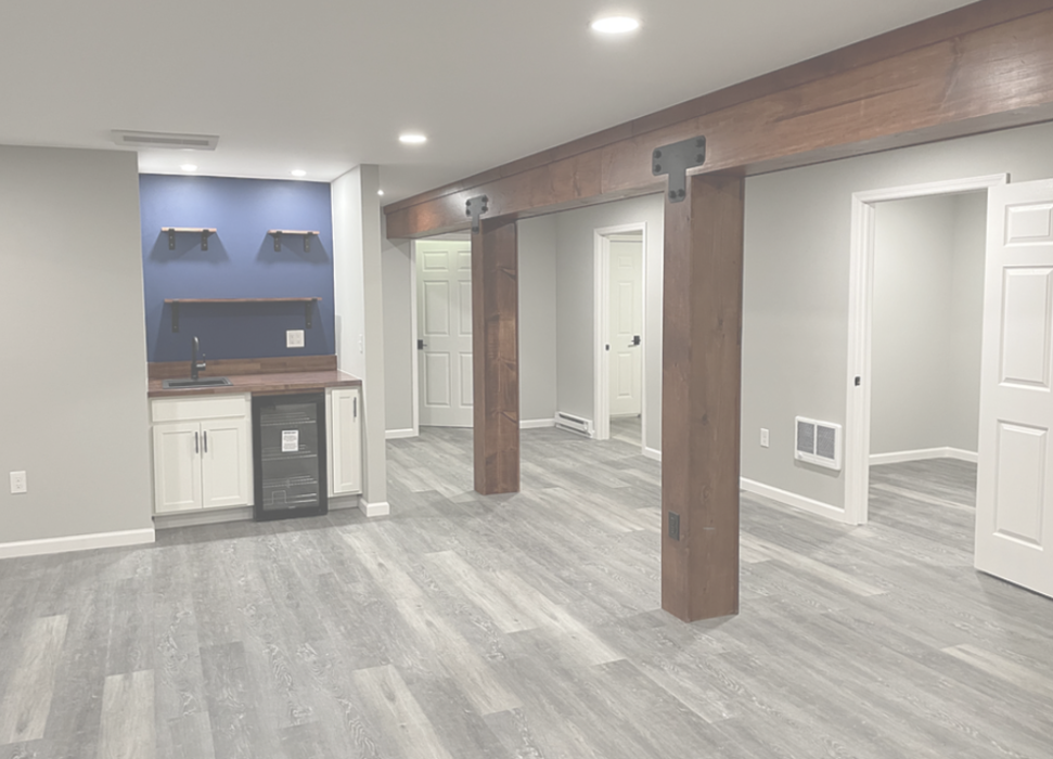 PROWORKS INTERIORS - Updated March 2025 - 42 Photos - 250 NY 32, Central Valley, New York ...