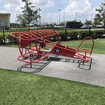 BOOMBAH SPORTS COMPLEX AT SEMINOLE COUNTY - Updated December 2025 - 20 ...