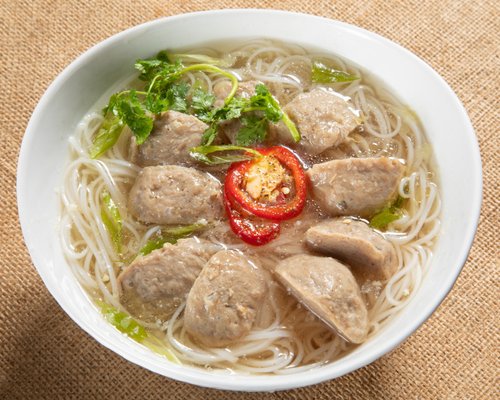 PHO BA CO - Updated January 2026 - 1457 Photos & 1762 Reviews - 4250 ...