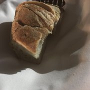 KC PRIME - 168 Photos & 256 Reviews - 4160 Quakerbridge Rd ...