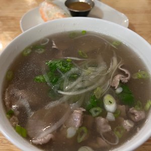 PHO D’LICIOUS - 61 Photos & 68 Reviews - 623 Northern Pacific Ave ...