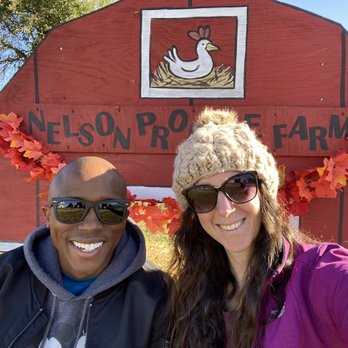 NELSON PRODUCE FARM - Updated May 2024 - 150 Photos & 17 Reviews ...