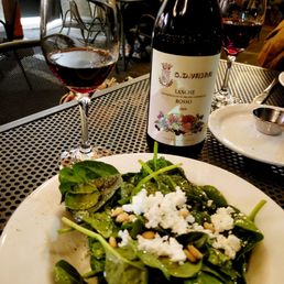 JUSTA PASTA - Updated October 2025 - 212 Photos & 364 Reviews - 1326 NW ...