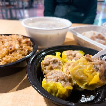 SUN FRESH BAKERY HOUSE - Updated July 2024 - 95 Photos & 56 Reviews ...