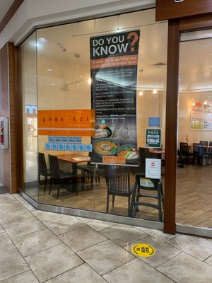 GOMA TEI RAMEN PEARLRIDGE - 1671 Photos & 698 Reviews - 98-1005 ...