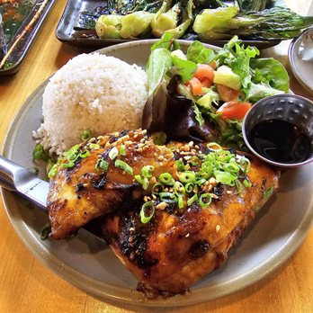 BONIFACIO - Updated December 2024 - 1105 Photos & 514 Reviews - 1577 ...