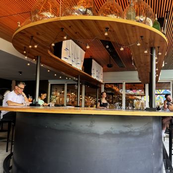 YEPPA - Updated October 2025 - 110 Photos & 40 Reviews - 667 Auburn Ave ...