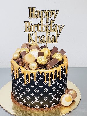 CILLIE’S CAKES - Updated August 2024 - 121 Photos & 107 Reviews - 867 ...