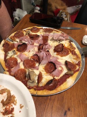 GRUMPY GATORS BAR & GRILL - 26 Photos & 47 Reviews - Burgers - 4828 S ...