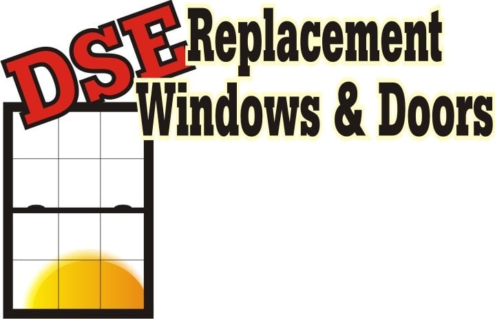 DSE REPLACEMENT WINDOWS & DOORS - Cartersville, Georgia - Updated March ...