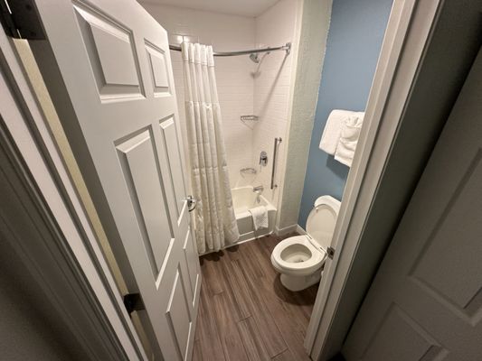 RESIDENCE INN NEW ROCHELLE - Updated December 2024 - 106 Photos & 64 ...