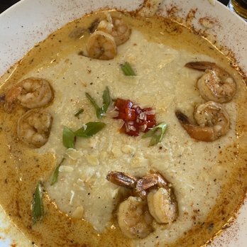 DISTRICT 924 - 55 Photos & 50 Reviews - 924 Marshall St SW, Winston ...