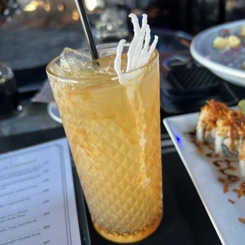 HOOK - Updated March 2025 - 173 Photos & 138 Reviews - 24214 Jefferson ...