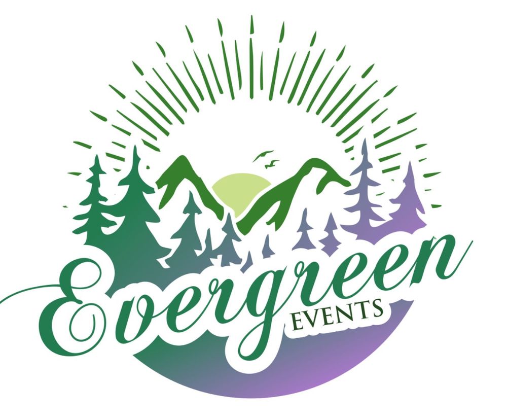 EVERGREEN EVENTS - Updated May 2024 - Sonora, California - Wedding ...