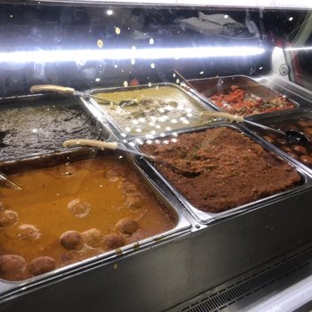 SWEET MAHAL - Updated December 2025 - 63 Photos & 54 Reviews - 680 ...