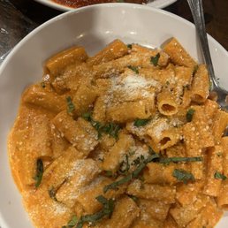 BROOKLYN ROOTS ITALIAN - Updated July 2025 - 314 Photos & 175 Reviews ...