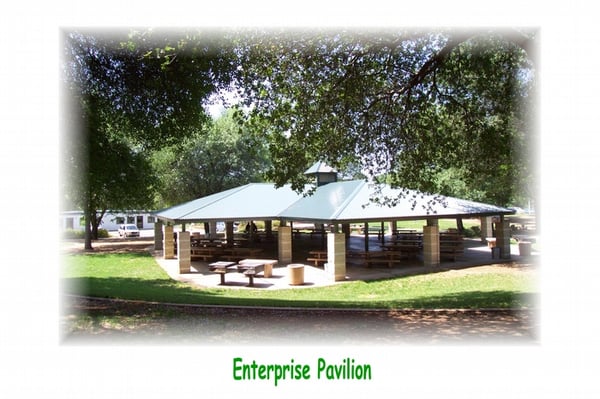 ENTERPRISE COMMUNITY PARK - Updated September 2025 - 10 Photos ...
