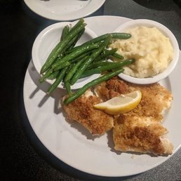 SWEETHEART INN - Updated December 2025 - 54 Photos & 111 Reviews - 80 ...