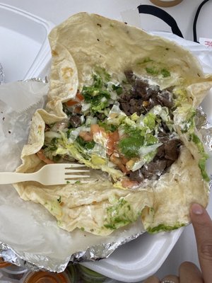 MO’S BURRITOS - Updated May 2024 - 18 Photos & 34 Reviews - 1104 N ...