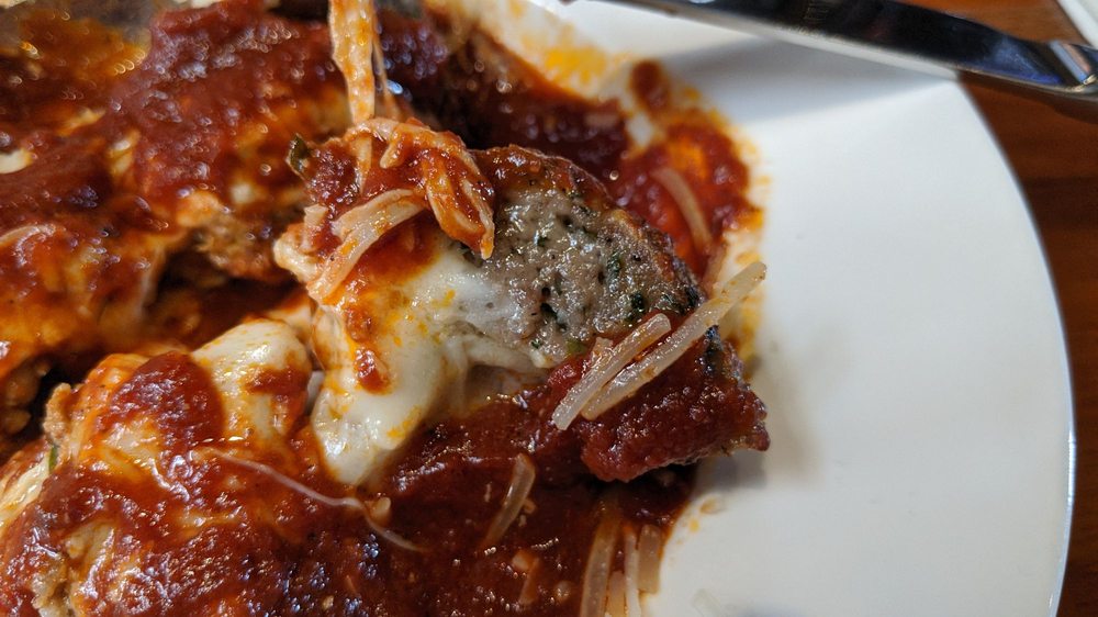 CORNERSTONE CRAFT BEER & LIVE MUSIC - 479 Photos & 374 Reviews - 2367 ...