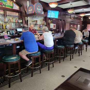 LOS COMPADRES MEXICAN RESTAURANT - Updated December 2025 - 279 Photos ...