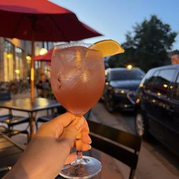 THE LOWBROW - Updated September 2024 - 287 Photos & 476 Reviews - 4244 ...