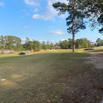 TOUR 18 GOLF COURSE HOUSTON - Updated May 2024 - 55 Photos & 39 Reviews ...