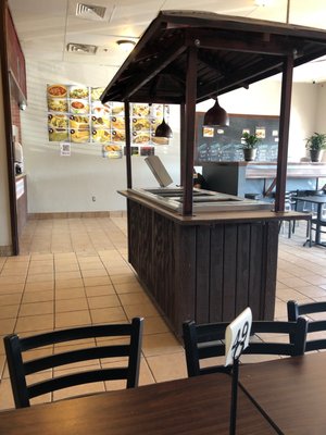 TACUSA - 218 Photos & 277 Reviews - 7420 N Beach St, Fort Worth, Texas ...