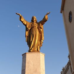 CATEDRAL DE NUESTRA SEÑORA DE GUADALUPE - Av Floresta 565, Ensenada ...
