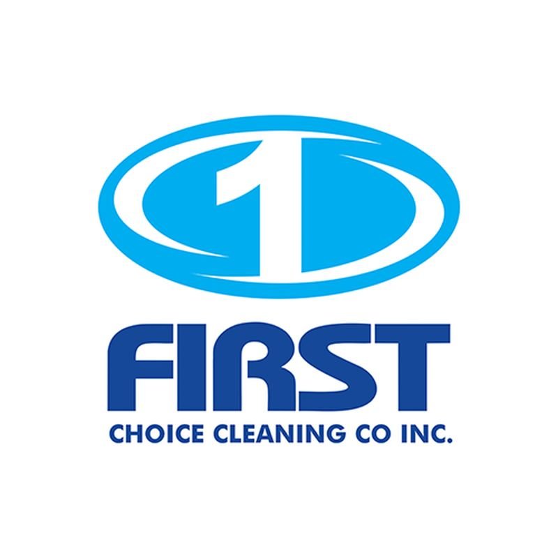 FIRST CHOICE CLEANING - Updated December 2024 - 80 Prospect St, Peabody ...