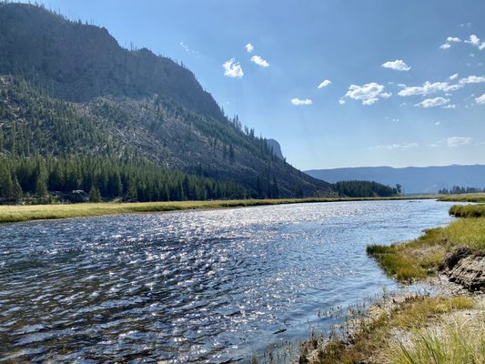 MADISON CAMPGROUND - Updated October 2025 - 15 Photos & 20 Reviews ...