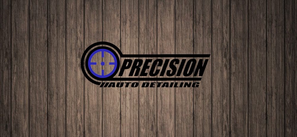PRECISION AUTO DETAILING - Updated February 2025 - American Fork, Utah ...