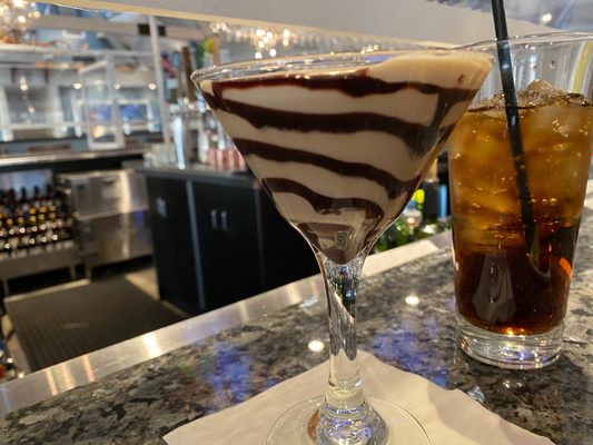 THE COVE RESTAURANT & MARINA - 211 Photos & 384 Reviews - Seafood - 392 ...