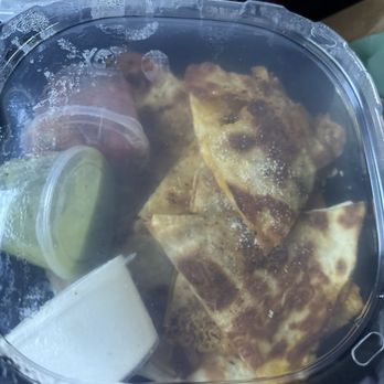 PINK TACO - Updated December 2025 - 687 Photos & 574 Reviews - 374 ...