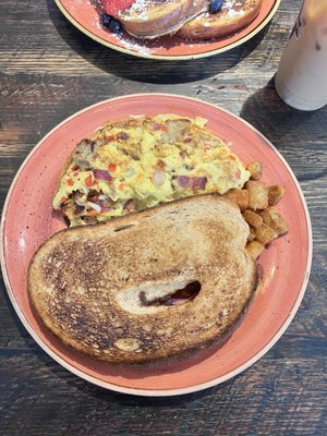 CAPE COD COFFEE - Updated December 2025 - 72 Photos & 98 Reviews - 53 ...