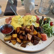 KITCHEN NOTES - 473 Photos & 368 Reviews - 250 5th Ave S, Nashville ...