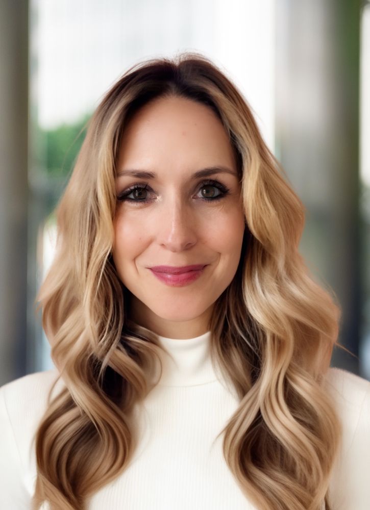 GRAVIS LAW - Updated August 2025 - Request Consultation - 17851 N 85th ...