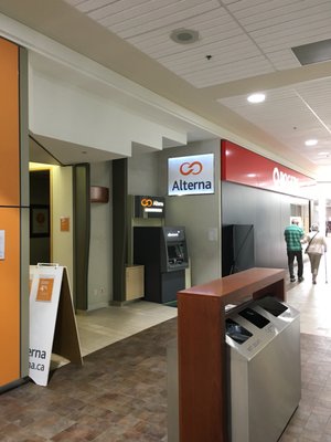 ALTERNA SAVINGS - Updated May 2026 - 2269 Riverside Dr, Ottawa, Ontario ...