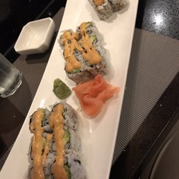 ICHIBAN SUSHI ASIAN BISTRO - Updated December 2025 - 362 Photos & 360 ...