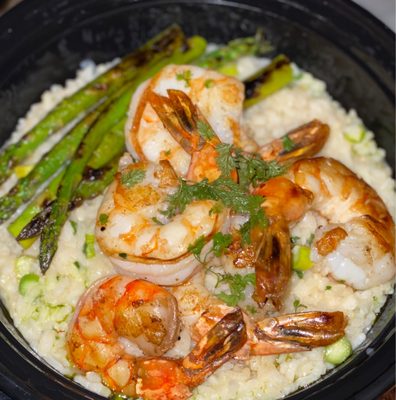 SHEILA’S PLACE - Updated December 2024 - 191 Photos & 269 Reviews - 330 ...