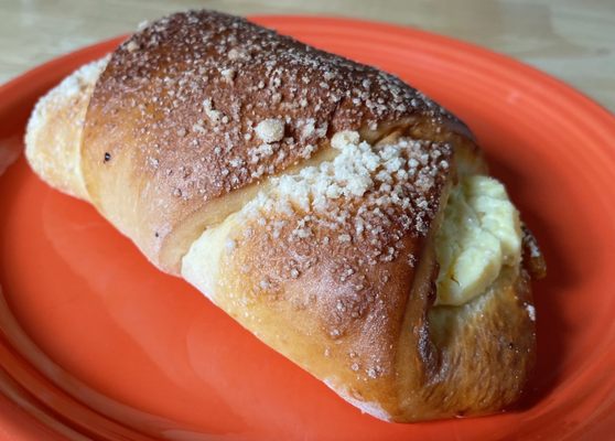 ROLY POLY BAKERY - Updated July 2025 - 350 Photos & 112 Reviews - 587 ...